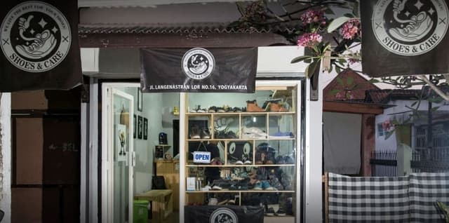 Forewave - Brand & Strategic Consulting